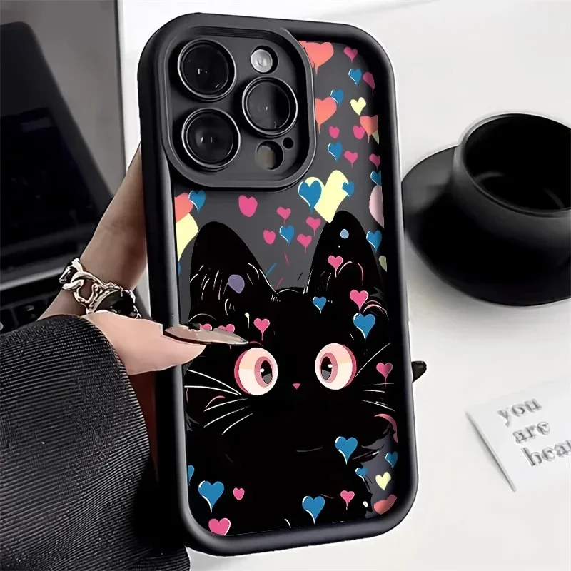 Cute-Cat-Phone-Case-For-iPhone-11-Case-iPhone-14-15-Pro-13-12-Pro-Max.jpg