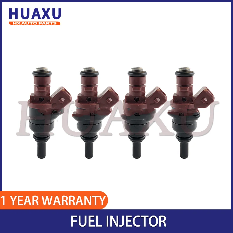 0000787149-Fuel-Injector-For-Mercedes-Bens-111-C-CLASS-W203-C180-0000 ...