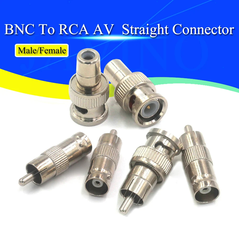 2Pcs-Surveillance-video-BNC-female-to-BNC-male-BNC-male-to-RCA-female-Q9-male-to.jpg