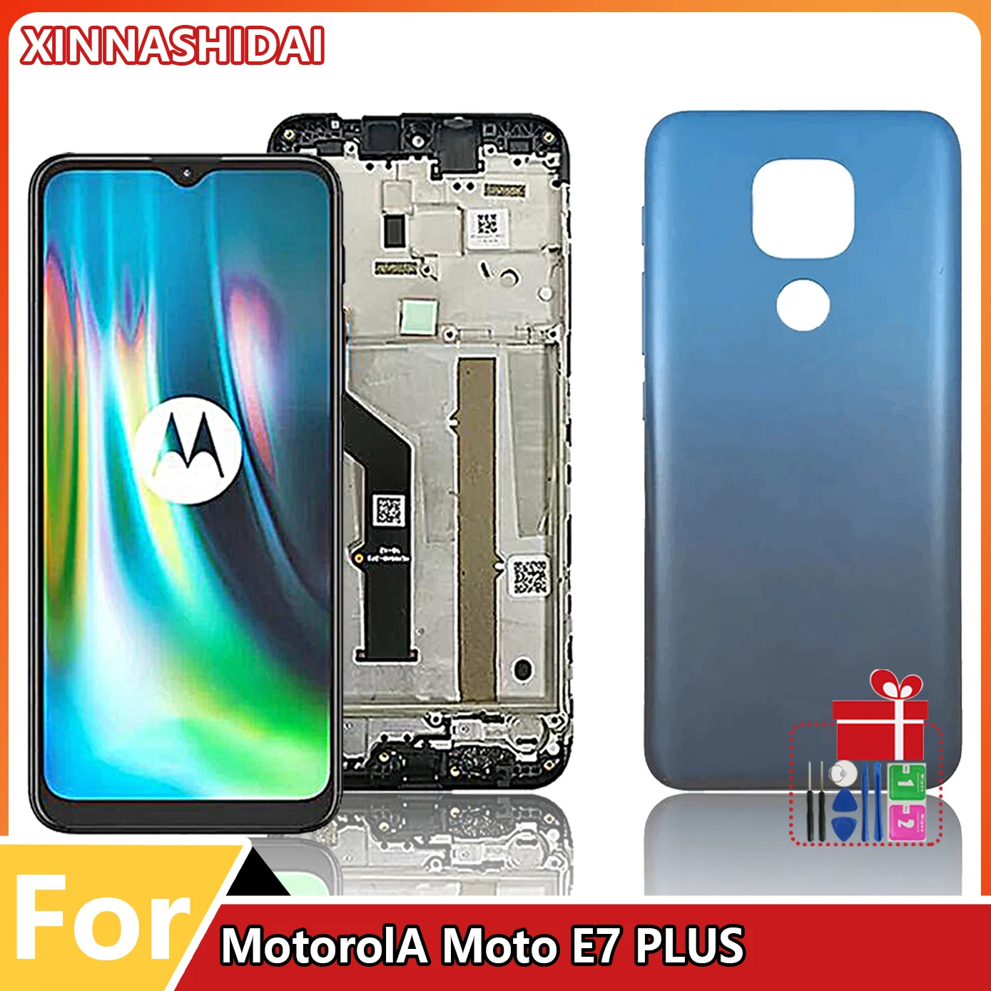 LCD-For-Motorola-Moto-E7-Plus-XT2081-LCD-Display-Touch-Screen-Digiziter-Assembly-Replacement.jpg