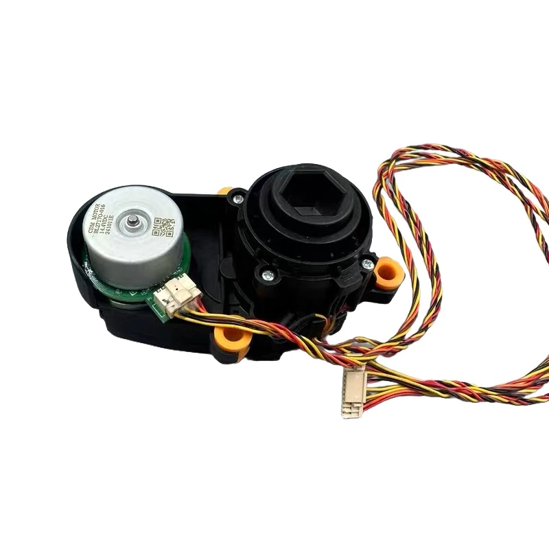 1Pc Vacuum Cleaner Mop Motor for Ecovacs Deebot T30 Robotic Vacuum ...