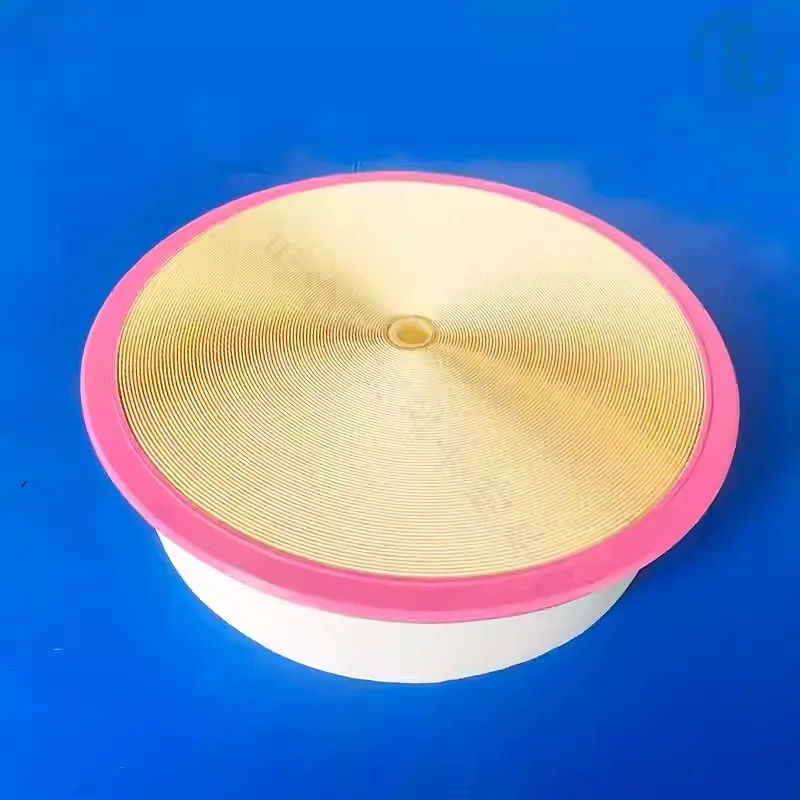 1PC-NEW-1621138900-Air-Filter-Element-for-Atlas-Copco-ZR250-1621-1389 ...