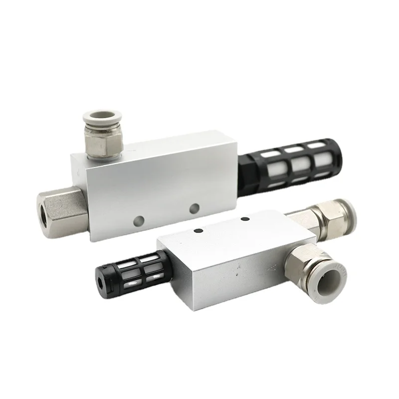 Vacuum-Generator-Air-Exhaust-Ejector-Pressure-Pneumatic-ACV-CV-10-15-20 ...