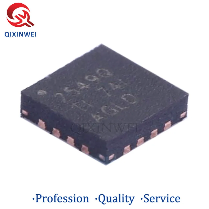 New-Original-TPS2549IRTETQ1-TPS2549-16-WFQFN-1PCS-LOT.jpg