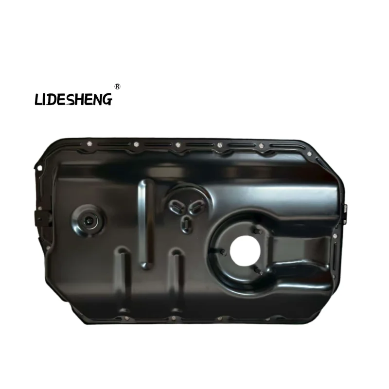 95810705511 95810705510 06E103604K Lower Engine OIL PAN For PORSCHE ...