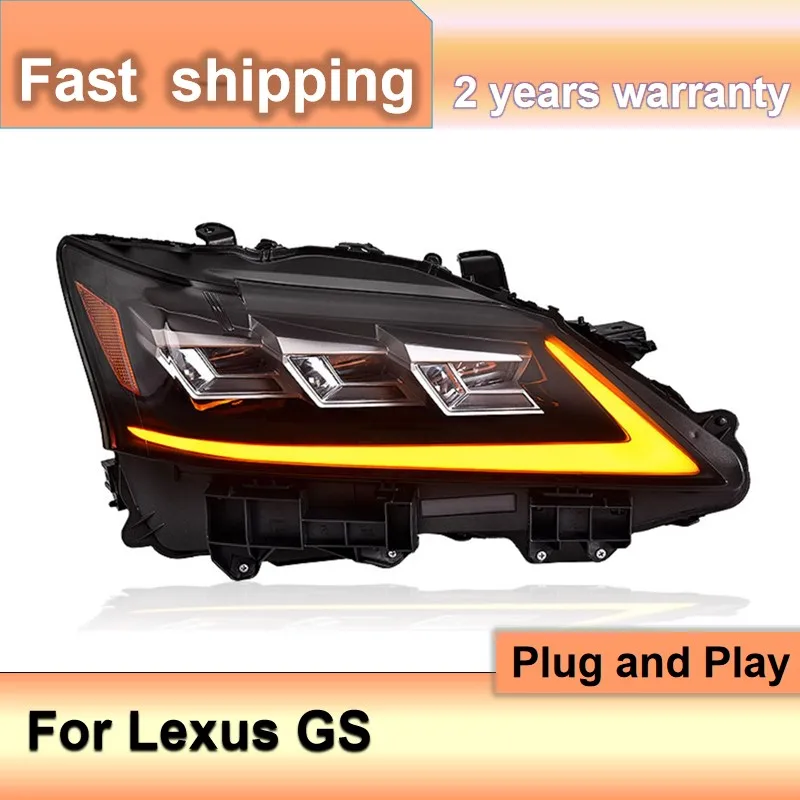 Car-Accessories-for-Lexus-GS-Headlight-2012-2015-Lexus-GS-Head-Lamp-GS250-GS350-DRL-Dynamic.jpg