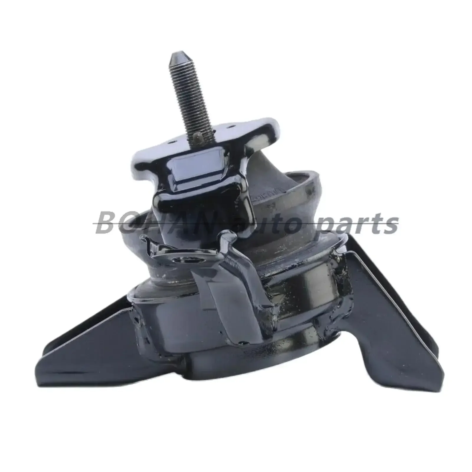 Engine mounts for Original Kia Spectra5 2.0L L4 2004-2009 21810-2F050 ...