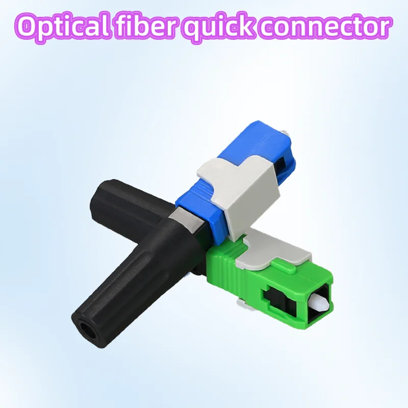 S0583404a252745ebbd9e3c8590422656z.png