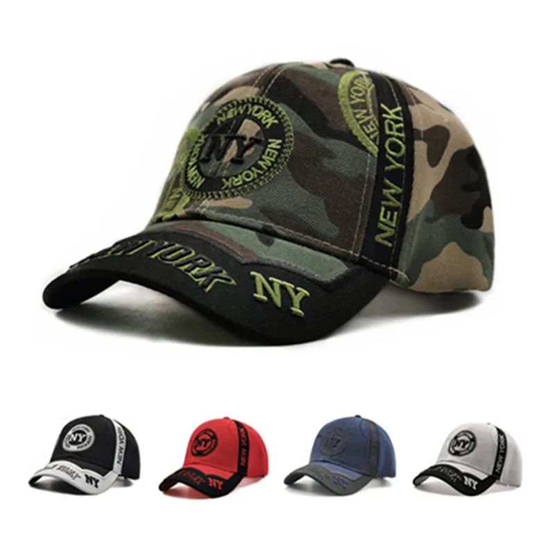 Racing-Hat-New-Embroidered-Tidal-Letter-Peak-Hats-Men-s-Exploded ...