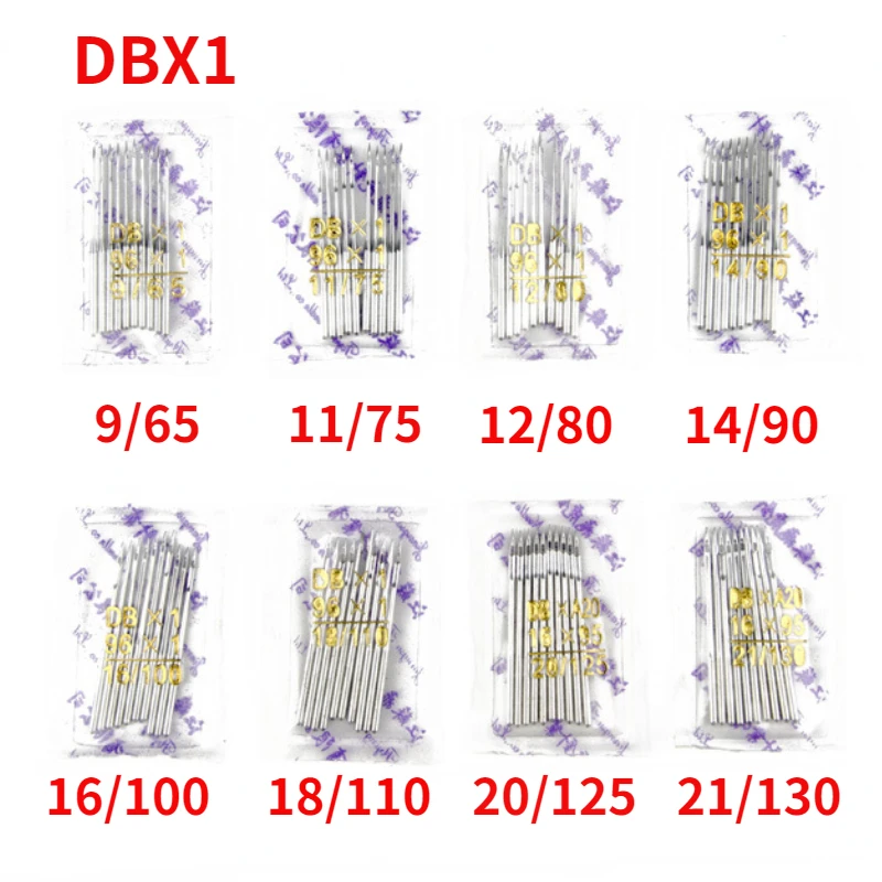 Página principal Productos Año Nuevo Inspirador Más vendidos Novedades DIY Crafts Comentarios