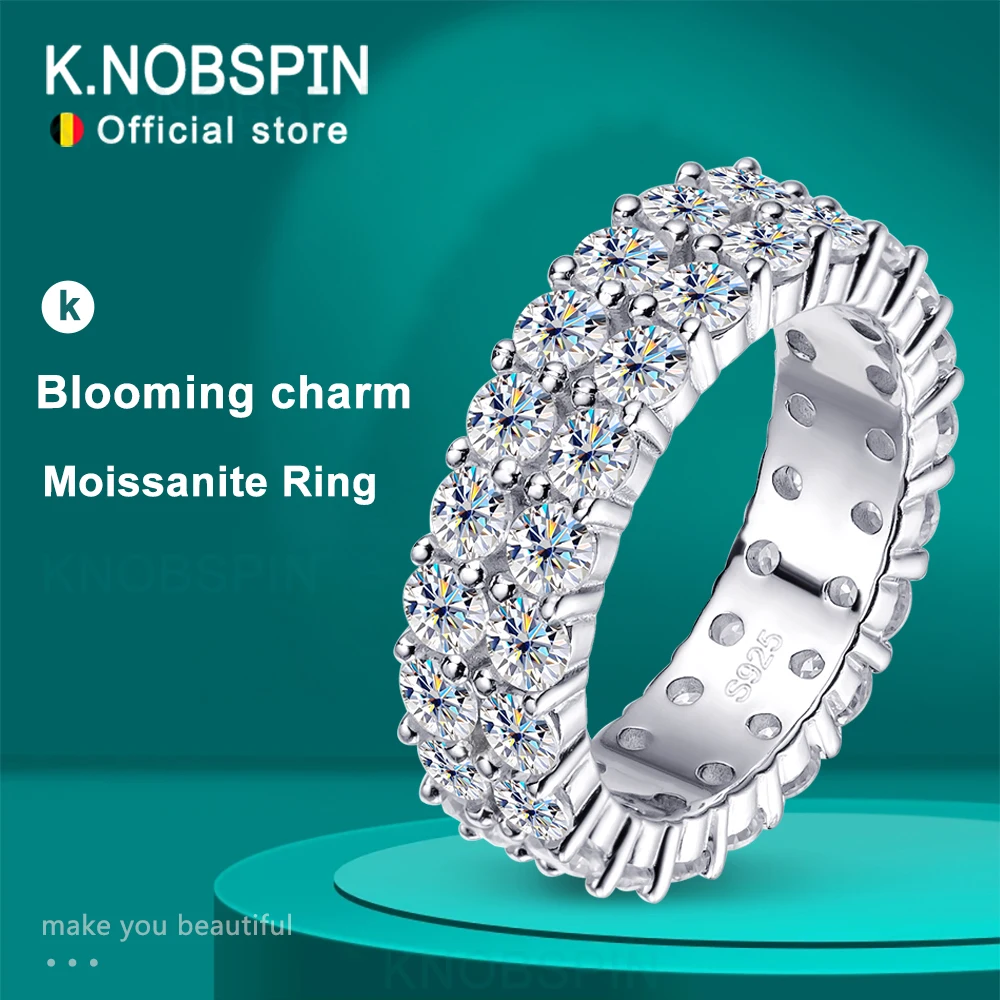 KNOBSPIN-anillos-de-moissanita-D-VVS1-para-mujer-y-hombre-joyer-a-de-moda-para-fiesta.jpg