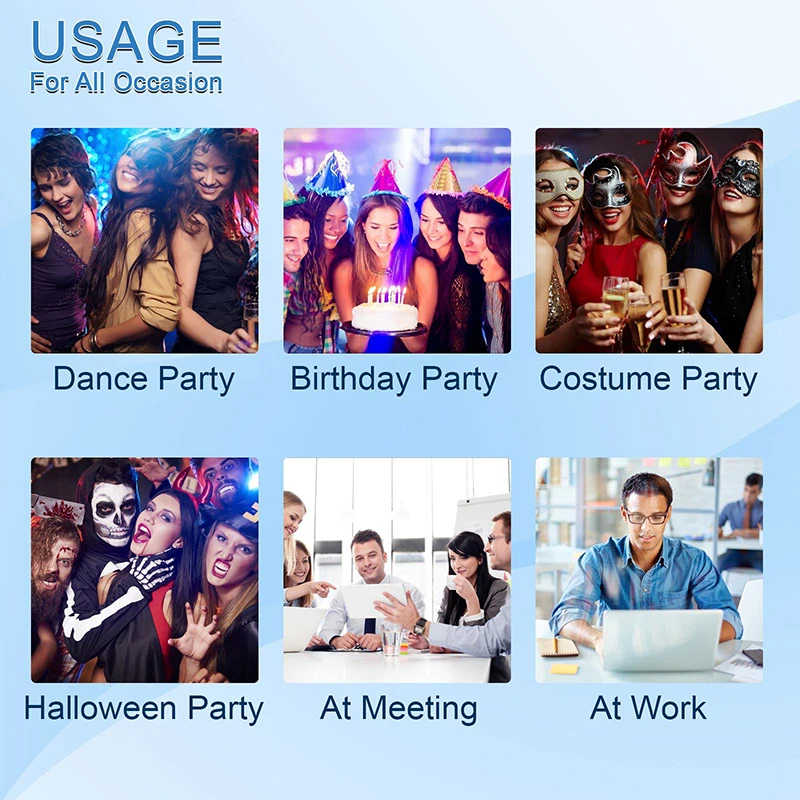 Colle solide pour réparation temporaire des fausses dents, 30g, résine ...