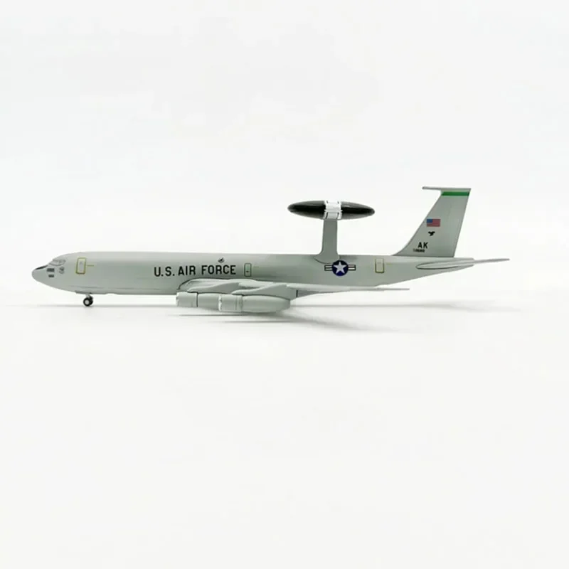 1-200-Scale-Diecast-Metal-E-3-E3-Sentry-AWACS-USAF-Early-Warning ...