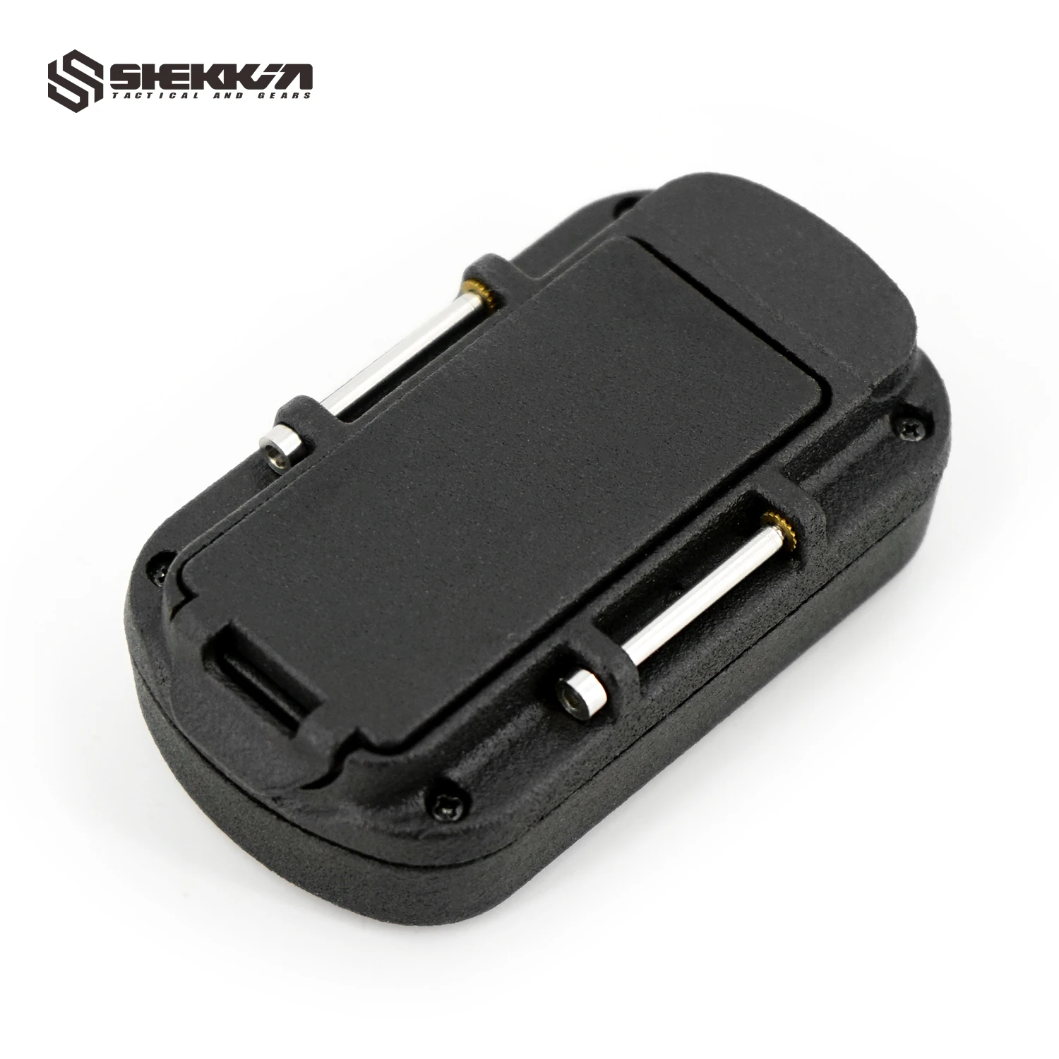 Garmin Foretrex 401 Nsn