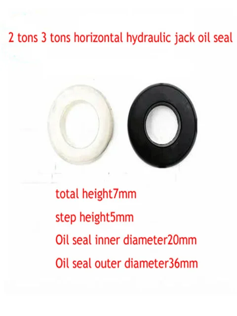 Store Home Products Outdoor Fun Feedback