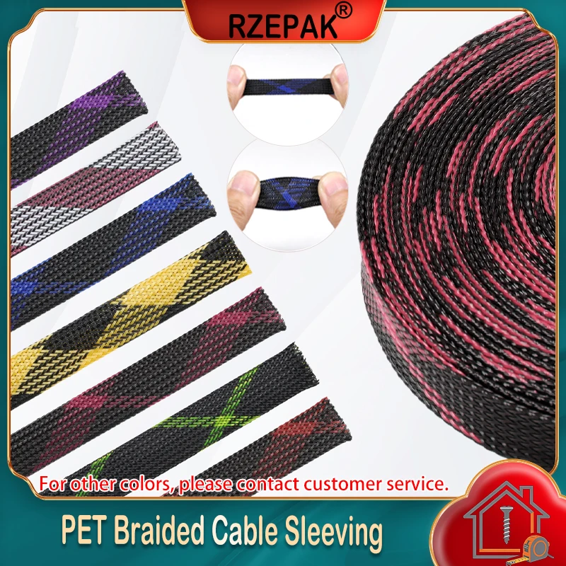 S0585bcf5cae049cfb3ab14a97ba53bed3.jpg
