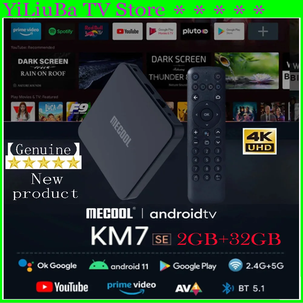 Genuine-MECOOL-KM7-SE-Amlogic-S905Y4-Newest-Android-11-Smart-TV-Box-4K-ATV-Google.jpg