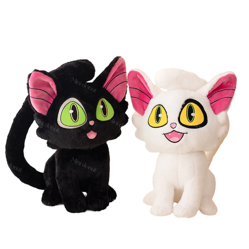 Store Home Products Winter Sale Top Selling Feedback