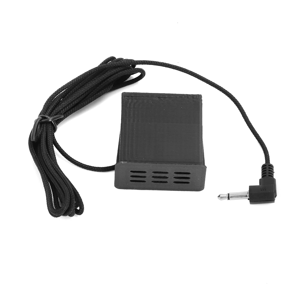 Car-Hands-Free-Mic-Microphone-Switch-For-BMW-E24-E28-E30-64111368498 ...