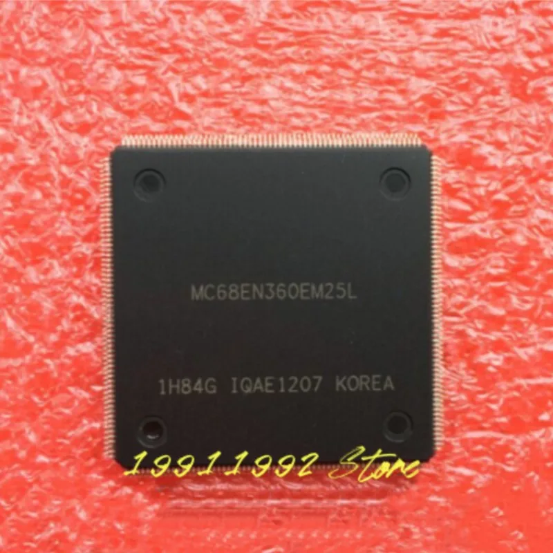 2PCS-New-MC68EN360EM25L-MC68EN360EM25K-QFP240-Microcontroller-chip-IC.jpg