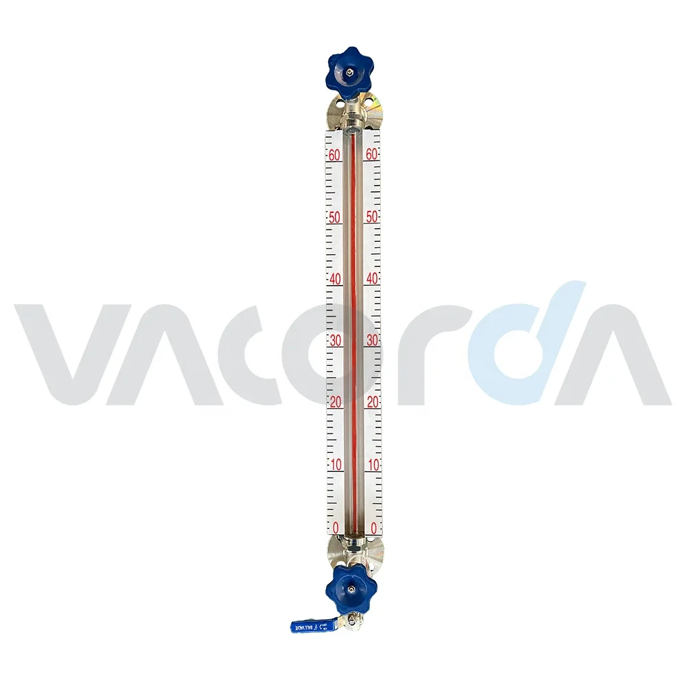 Mechanical-Directly-Read-Glass-Tube-Tubular-Level-Indicator-for-liquid.jpg