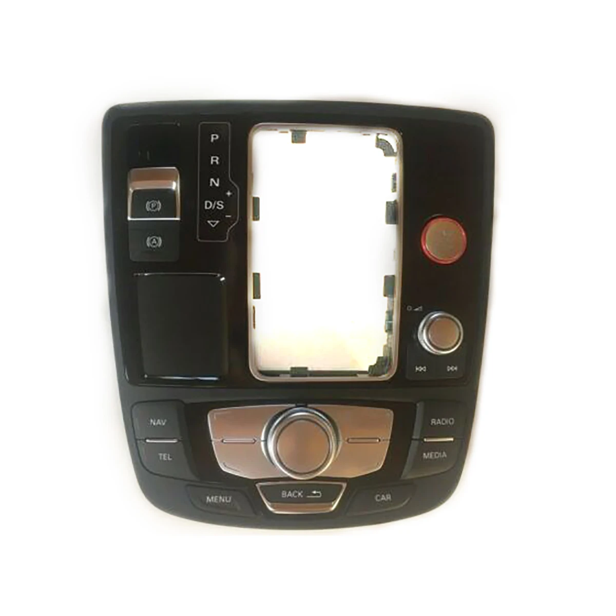 FOR-Audi-A6-A7-4G-MMI-Control-panel-4G1919610-F-with-red-button.jpg