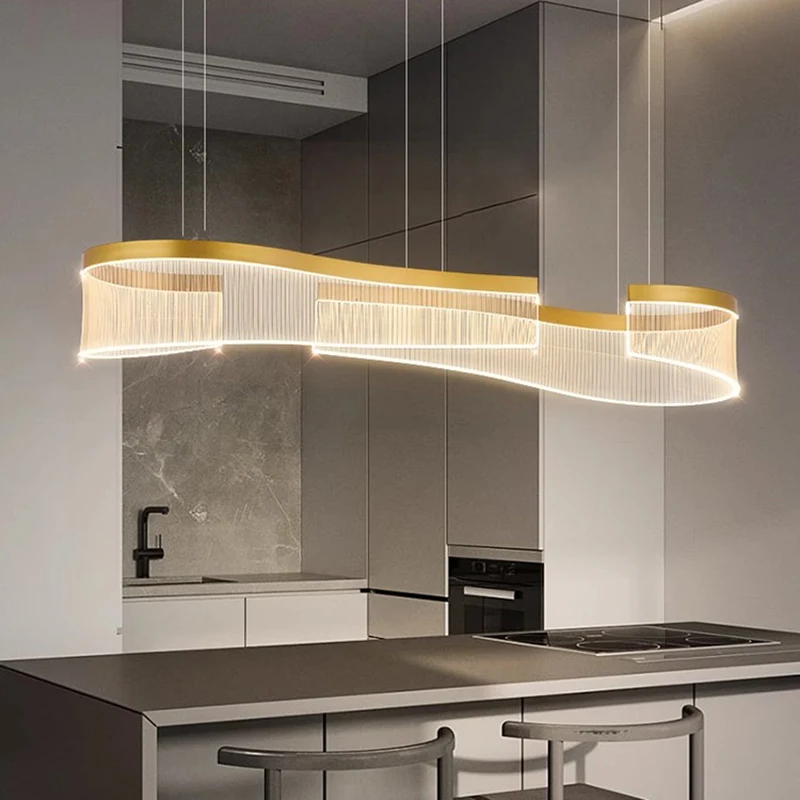 Modern-home-decor-led-lights-pendant-light-lamps-for-living-room ...