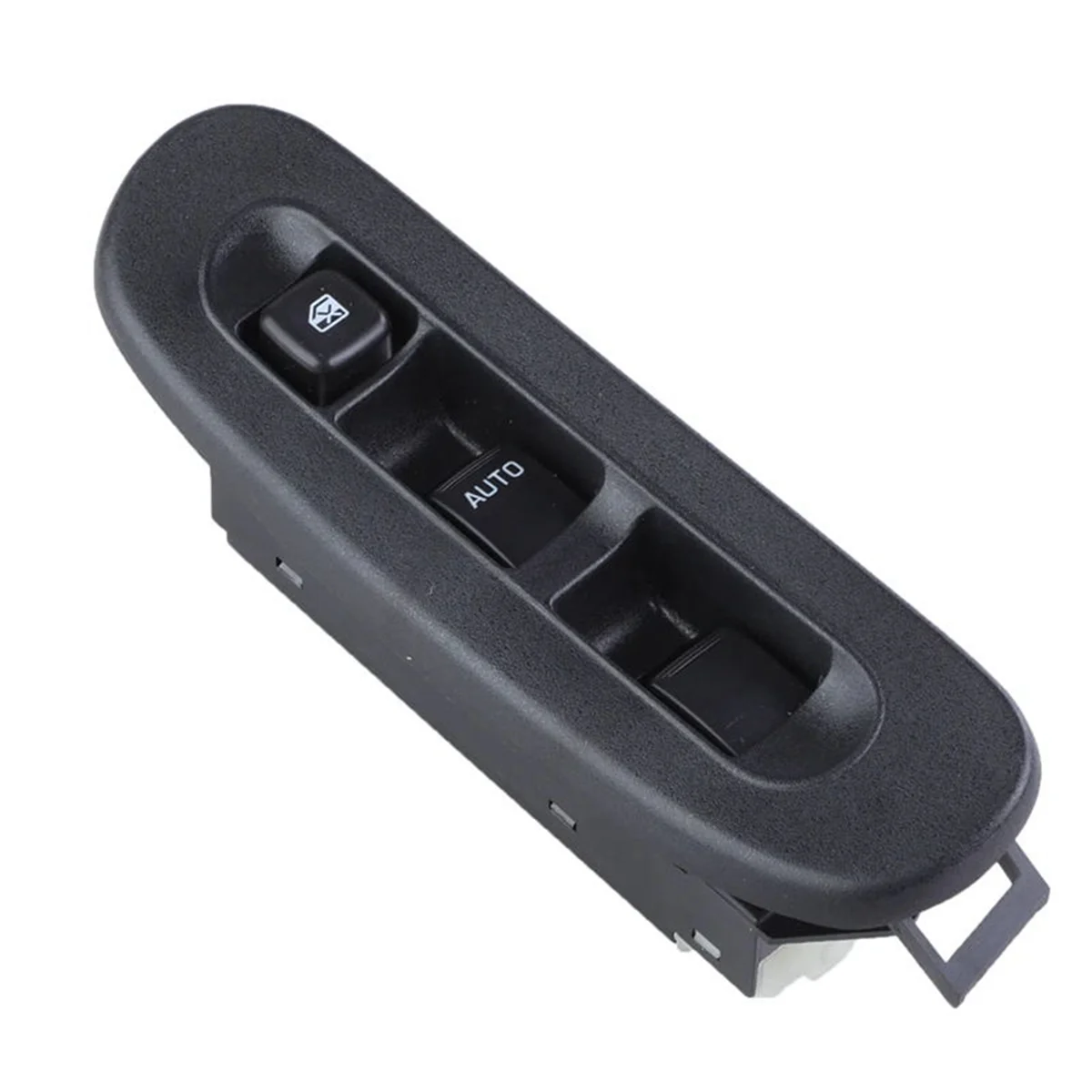 Bot-n-de-interruptor-maestro-para-ventana-el-ctrica-de-coche-25400 ...