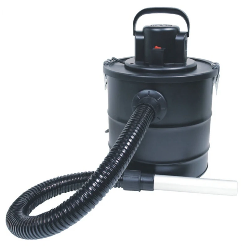 홈 제품 피드백