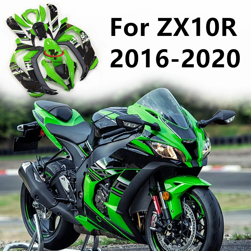 S05864f2d067446808e463088909b40608.jpg