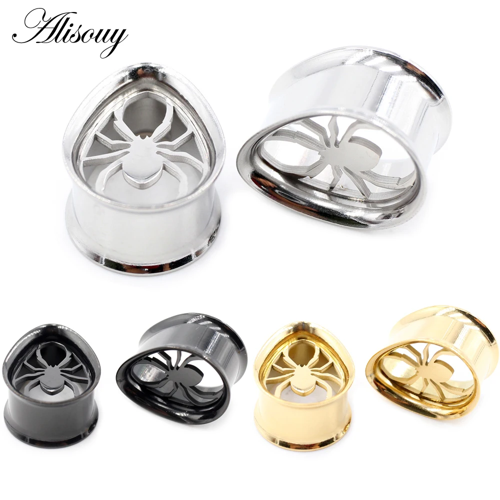 Store Home Products ChoiceDay Feedback Brand story