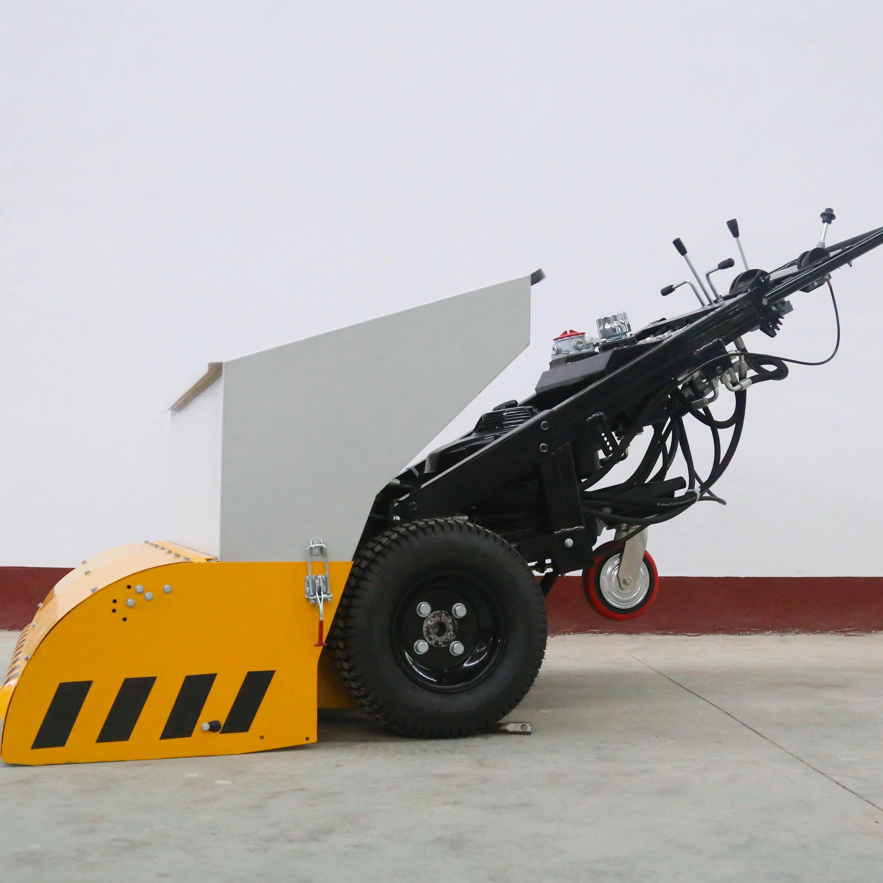 CE-EPA-engine-asphlat-25cm-1meter-Width-Asphalt-Paving-Machine-Mini ...
