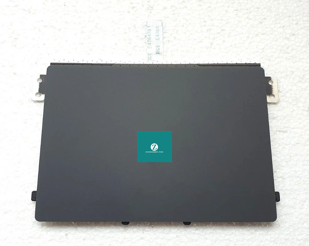 Para-Dell-Inspiron-3510-3511-Touchpad-Trackpad-Cable-0R09DC-0J72C4.jpg