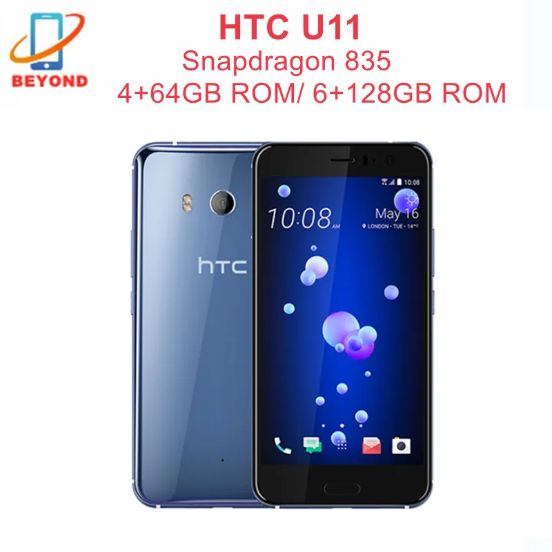 HTC-U11-NFC-Octa-Core-Snapdragon-835-5-5-4-GB-6GB-RAM-64-GB-128GB.jpg