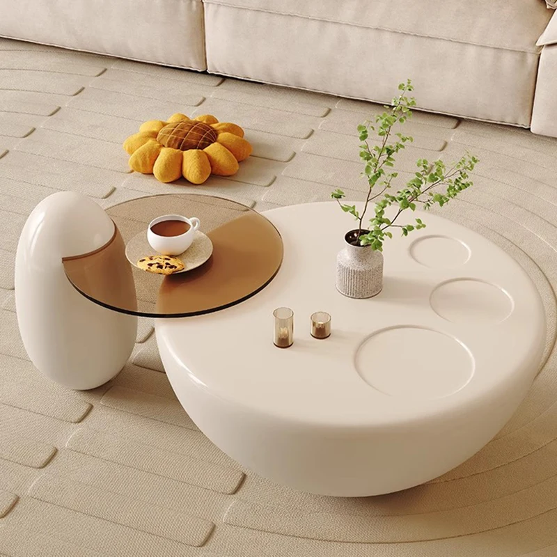 Cute-Small-Coffee-Tables-Mobile-Children-Vanity-Hotel-Coffee-Tables ...