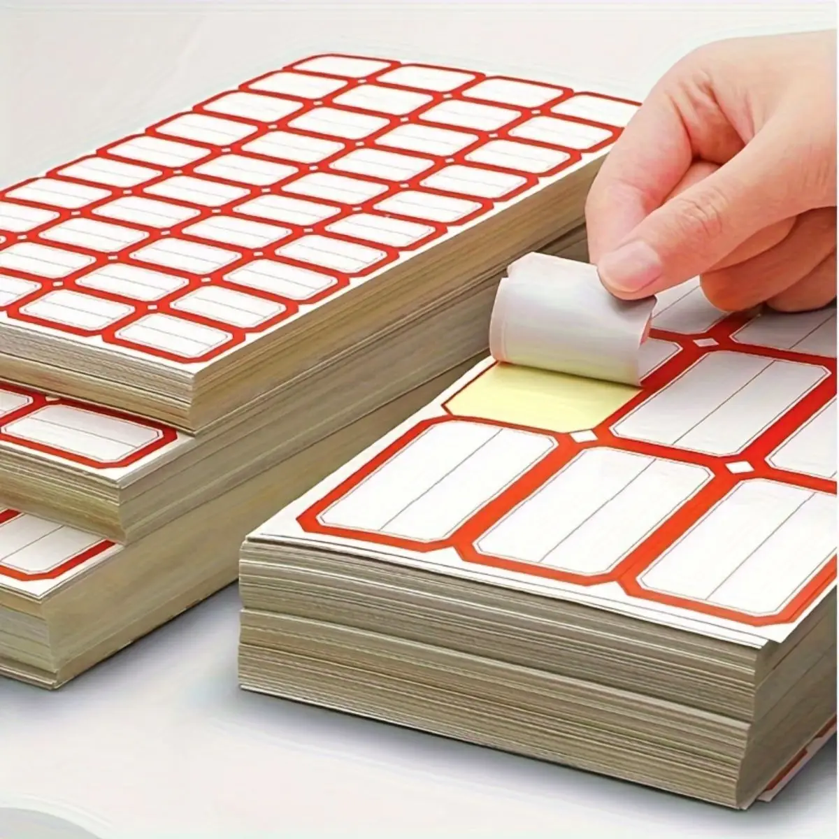 1-piece-of-label-sticker-marking-sticker.jpg