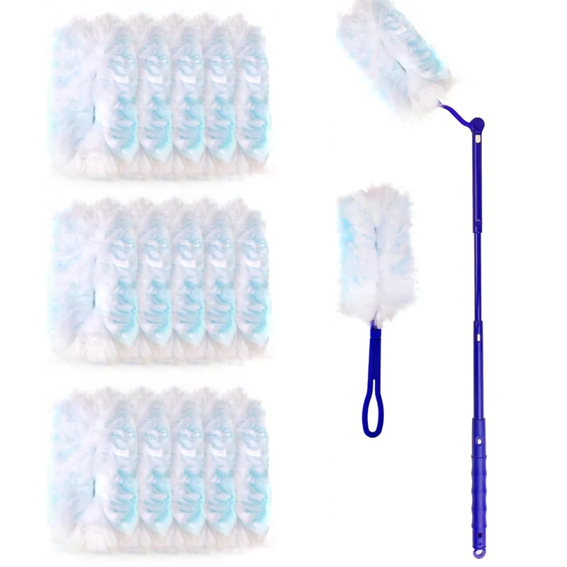 Store Home Products Feedback