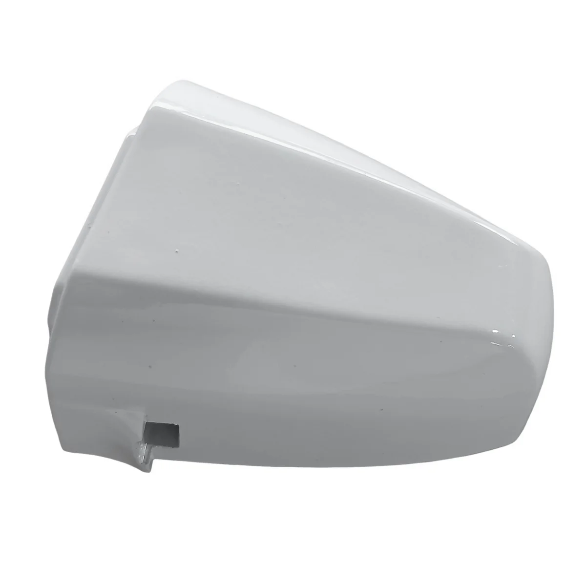 Tampa-exterior-do-fechamento-da-fechadura-da-porta-do-carro-ma-aneta-da ...