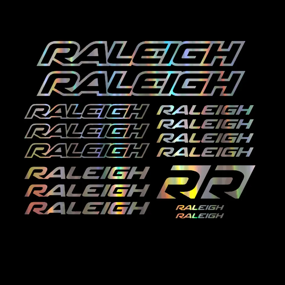 16pcs-vinyl-sticker-for-raleigh-sticker-Decal-bike-bicycle.jpg