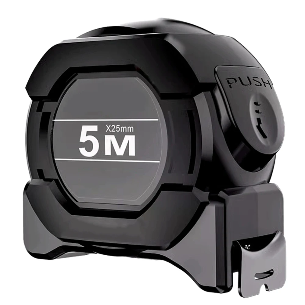 Tape-Measure-Drop-Resistant-Wear-Resistant-Thickened-Portable-Tape ...