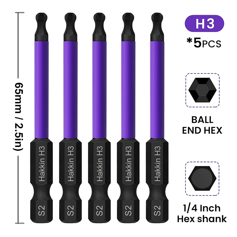 5Pcs-Ball-End-Hex-Bit-Set-H3-H4-H5-Allen-Wrench-Drill-Bit-1-4-Inch.jpg