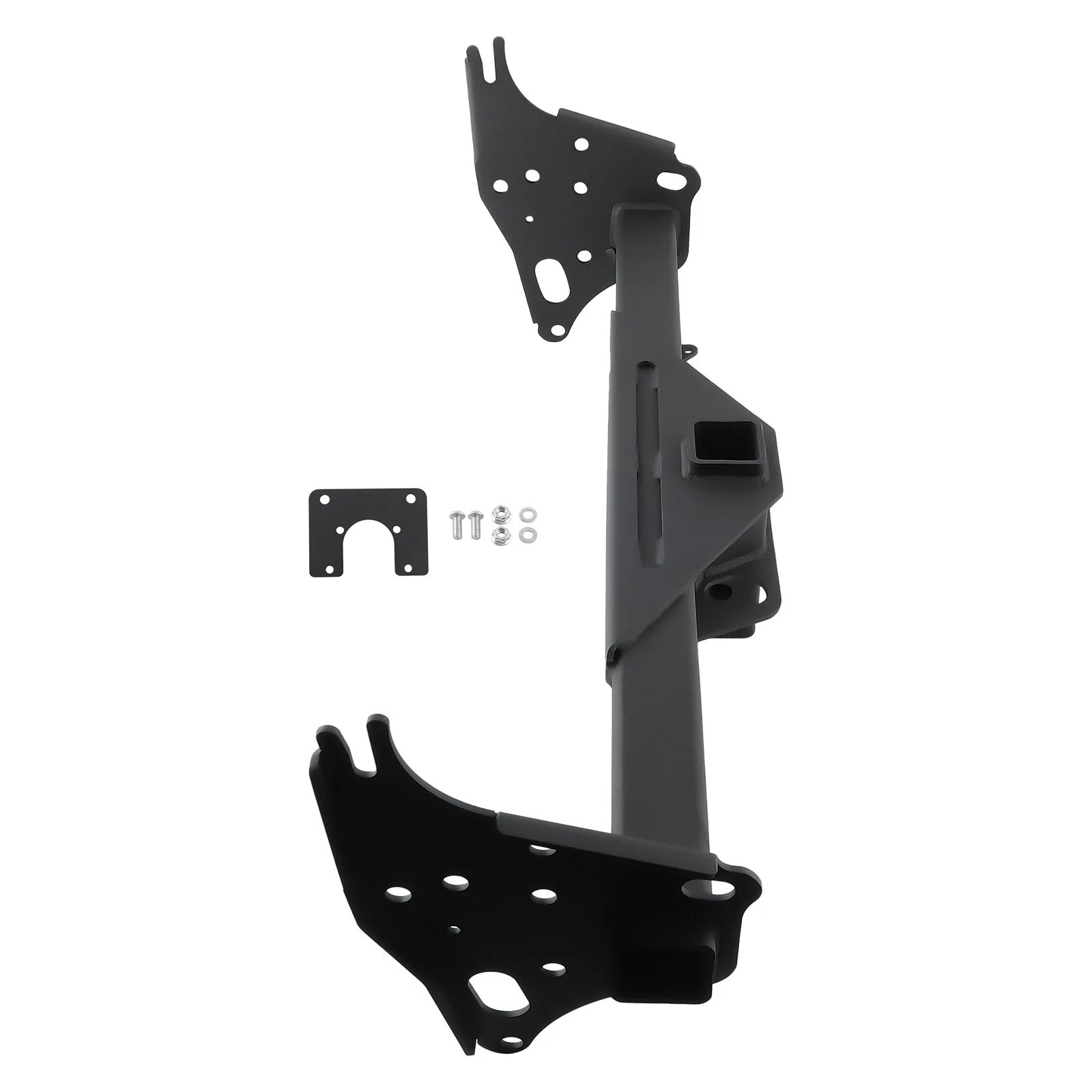 Trailer Hitch Receiver for Toyota Tacoma 2005 2006 2007 2008 2009 2010 ...