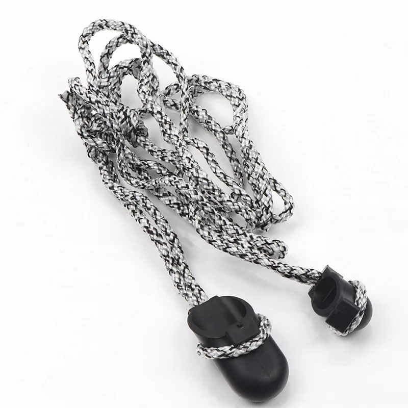 High-Strength-Nylon-Bow-Stringer-Bow-String-Install-Rope-for-Long ...