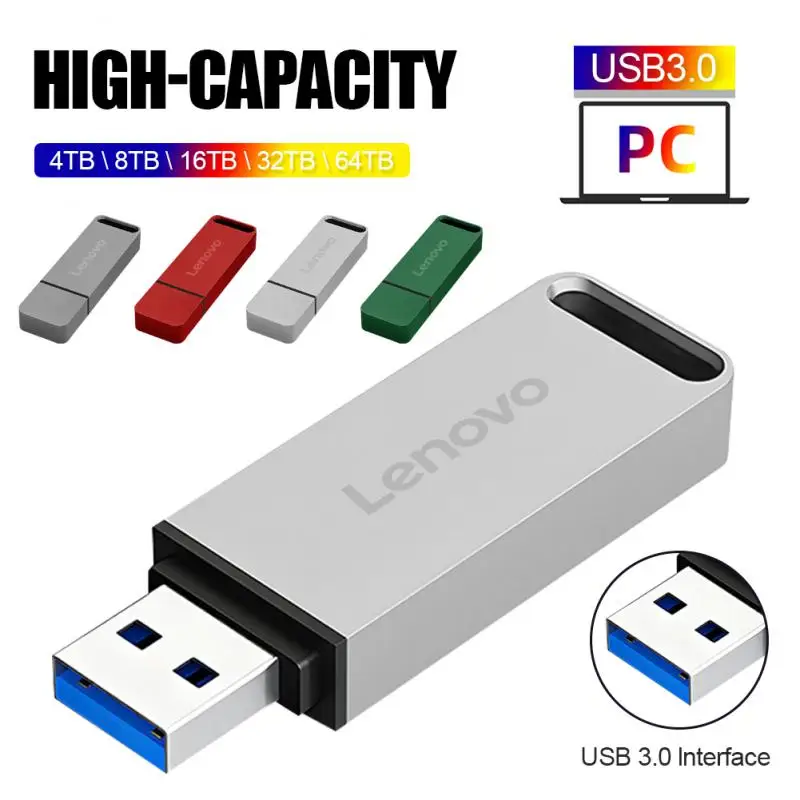 Lenovo-High-Speed-Metal-Flash-Drive-USB-3-0-64TB-16TB-8TB-4TB-Armazenamento-M-vel.jpg