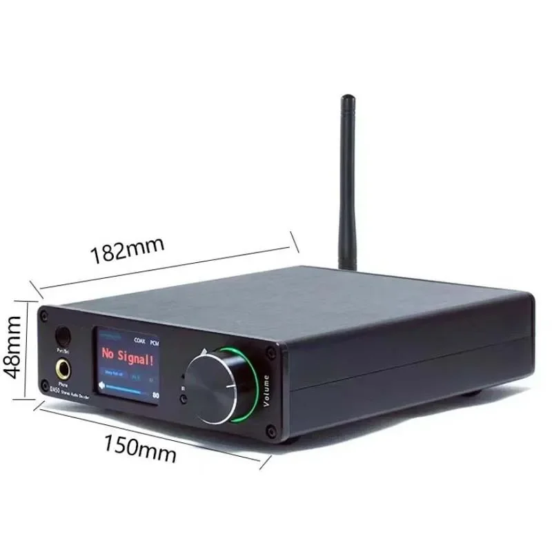 Semibreve-DA50-AK4499EX-5-3-QCC5171-DAC-HiFi-AS318.jpg