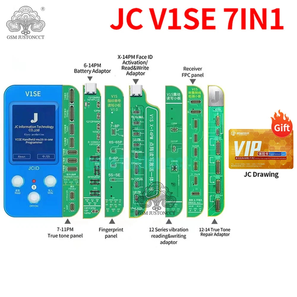 JCID-JC-V1SE-14-13-Ture-LCD.jpg