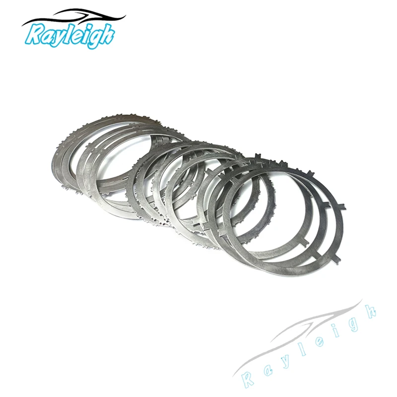 Página inicial da loja Produtos Avaliação