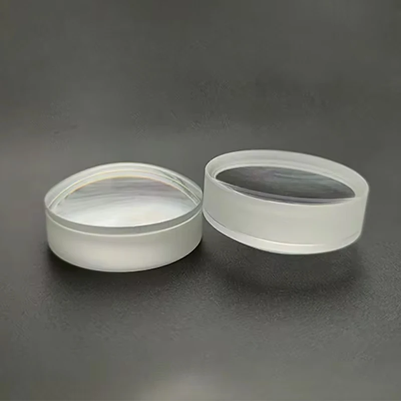 D38F110-Glued-Concave-convex-Lens-Meniscus-Lens-K9-Glass-for-Optical ...