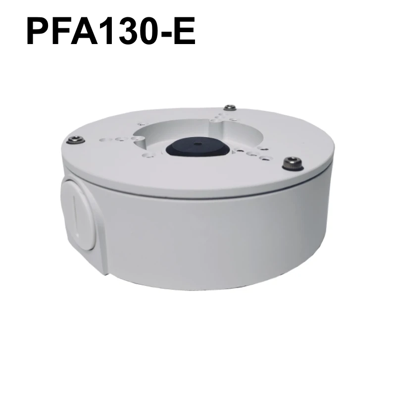 Dahua-PFA130-E.jpg