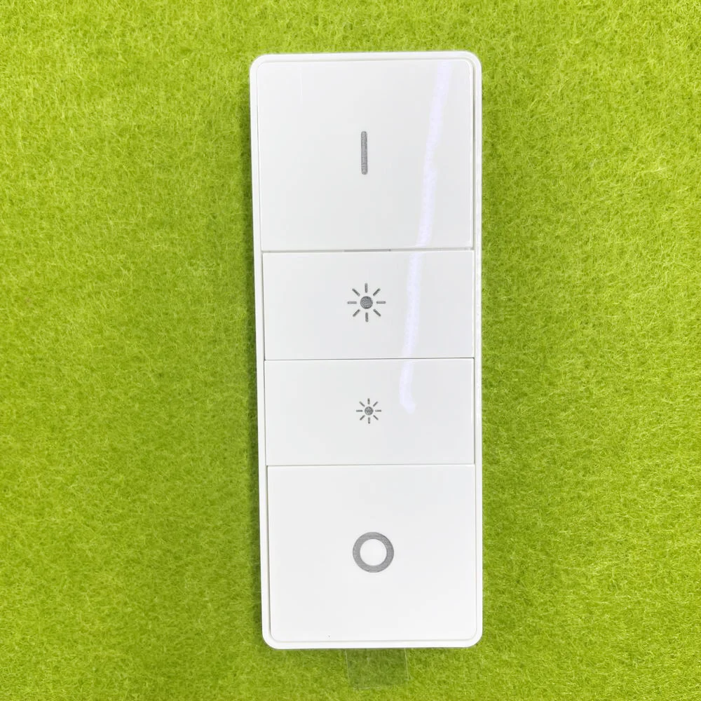 Original Remote Control 324231137411 For PHILIPS Hue Smart Dimmer ...